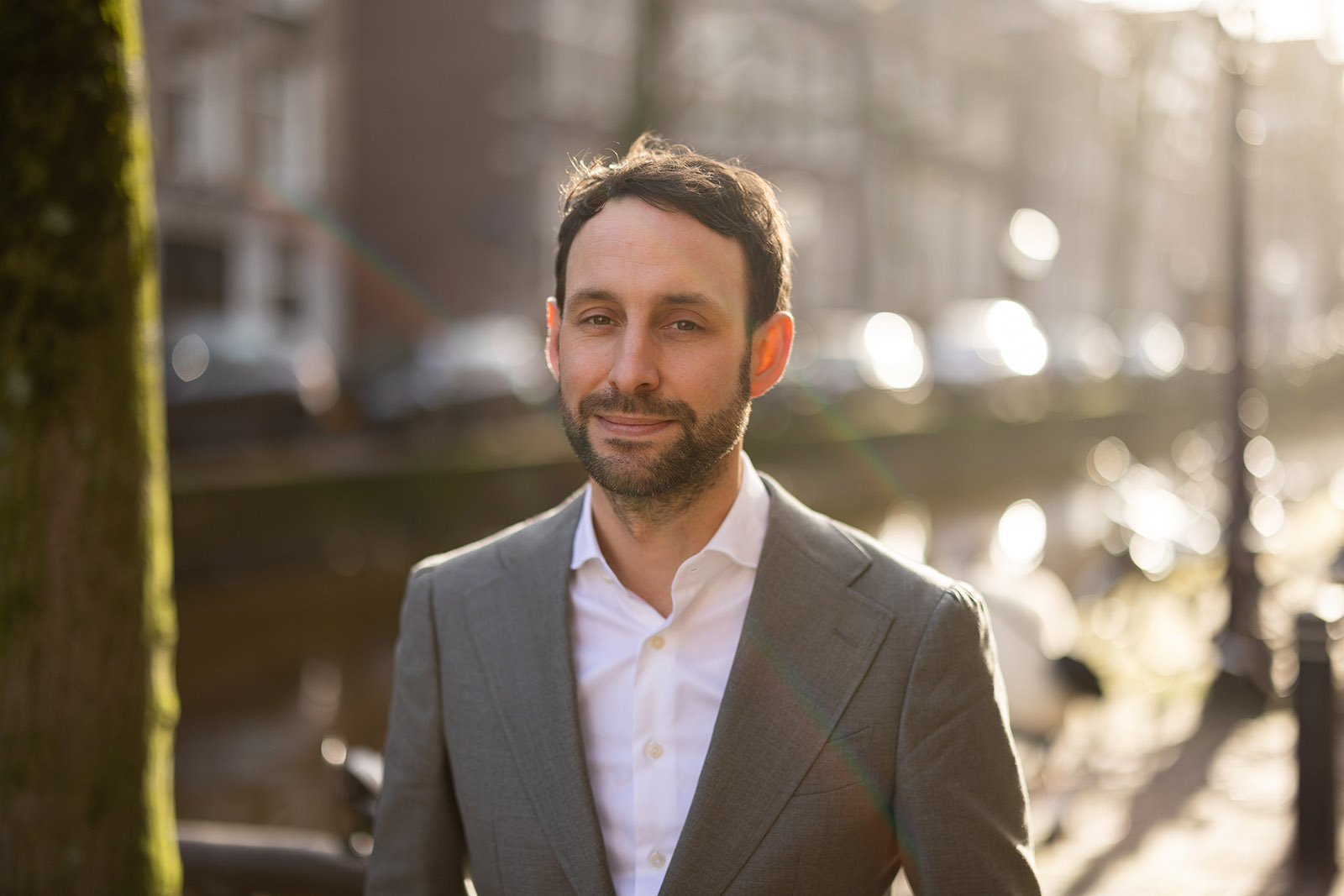 Bringing Climate Change to Court – Questions of Justice and Democracy - Climate Litigation